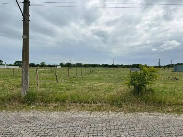 Terreno / Lote para Venda em Pelotas/RS Centro