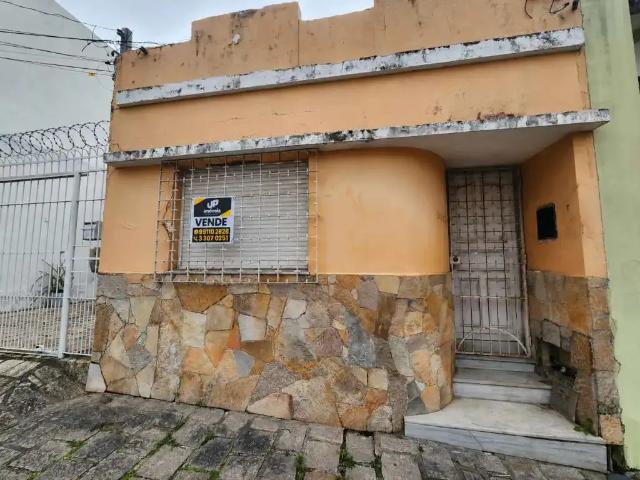 Terreno / Lote para Venda em Pelotas/RS Centro