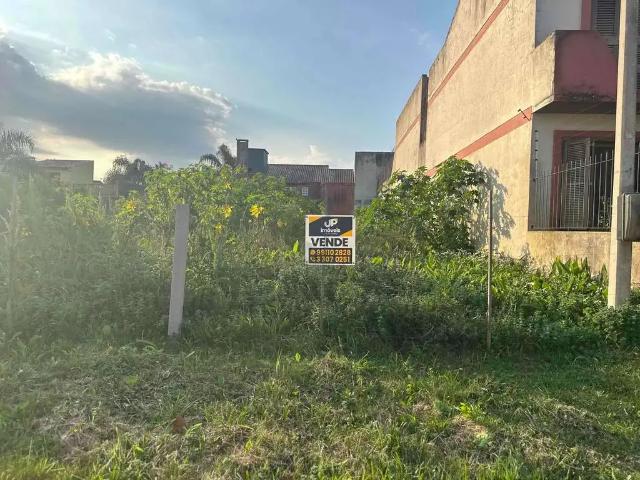 Terreno / Lote para Venda em Pelotas/RS Centro