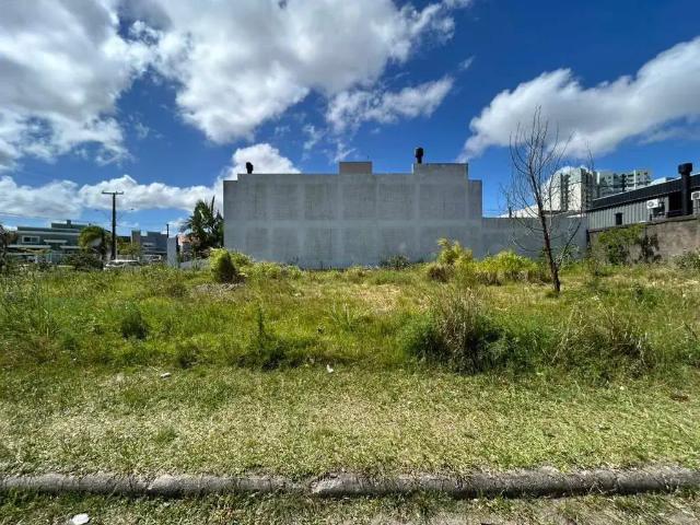 Terreno / Lote para Venda em Pelotas/RS Centro