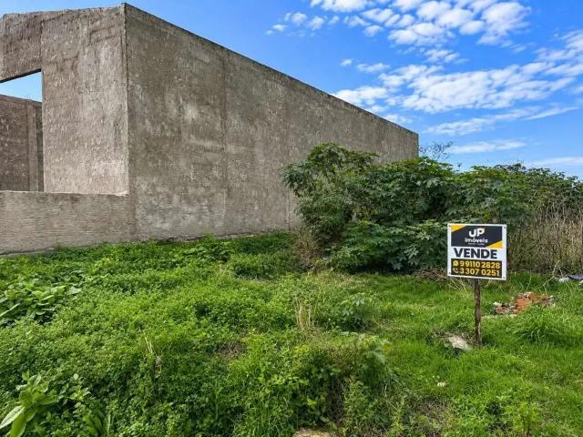 Terreno / Lote para Venda em Pelotas/RS Centro