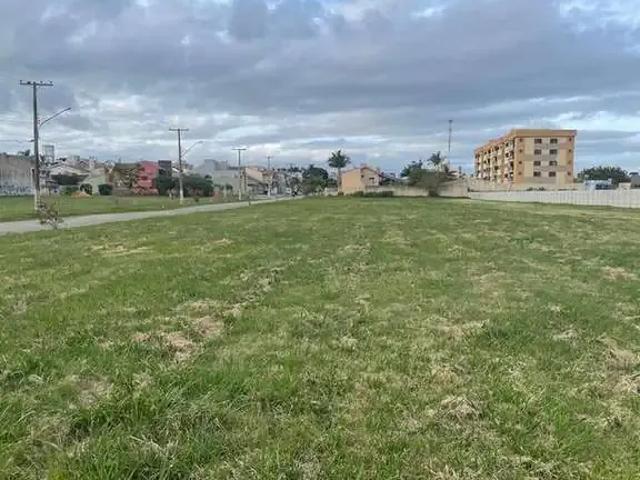 Terreno / Lote para Venda em Pelotas/RS Centro