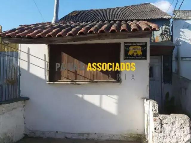 Terreno / Lote para Venda em Pelotas/RS Centro