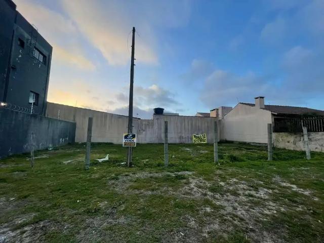 Terreno / Lote para Venda em Pelotas/RS Areal