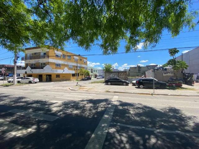 Terreno / Lote para Venda em Pelotas/RS Areal