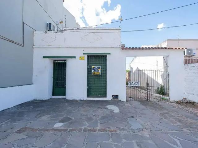 Terreno / Lote para Venda em Pelotas/RS Areal