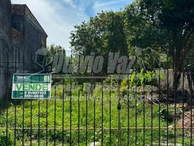 Terreno / Lote para Venda em Pelotas/RS Areal