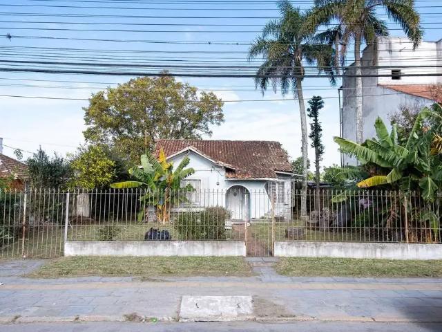 Terreno / Lote para Venda em Pelotas/RS Areal
