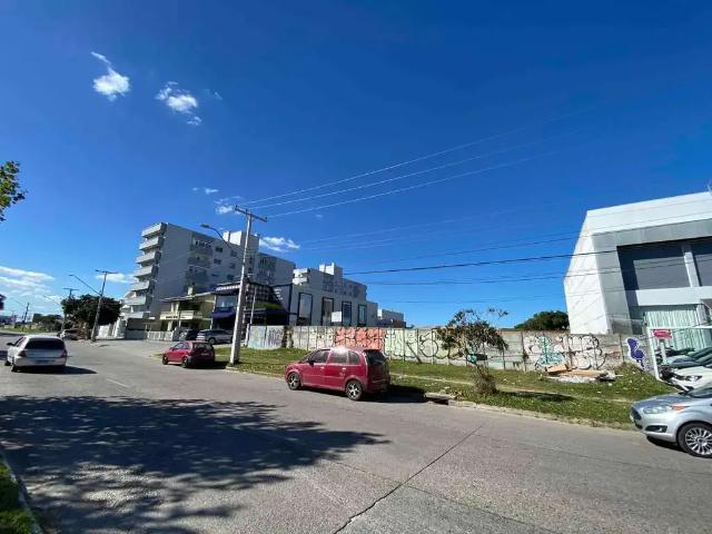 Terreno / Lote para Venda em Pelotas/RS Areal