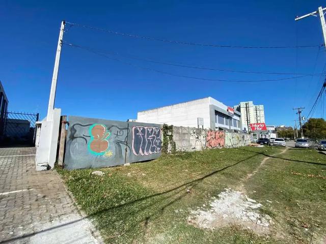 Terreno / Lote para Venda em Pelotas/RS Areal