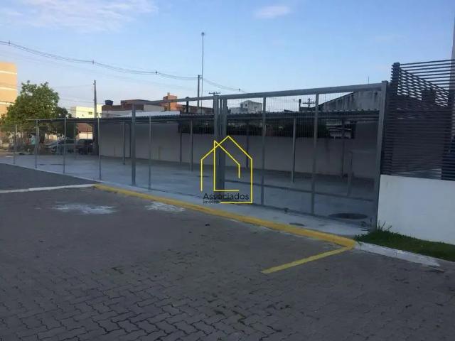 Terreno / Lote para Venda em Pelotas/RS Areal