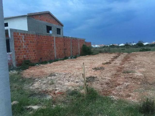 Terreno / Lote para Venda em Pelotas/RS Areal