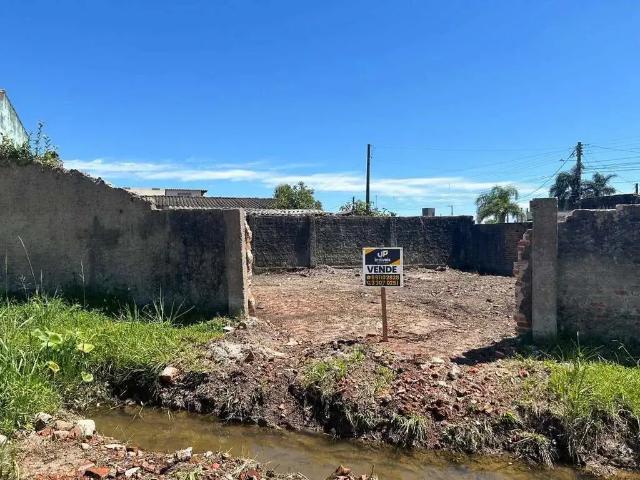 Terreno / Lote para Venda em Pelotas/RS Areal