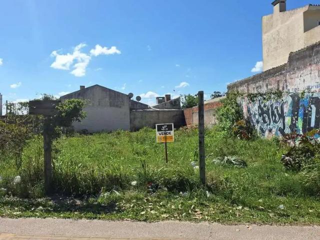 Terreno / Lote para Venda em Pelotas/RS Areal