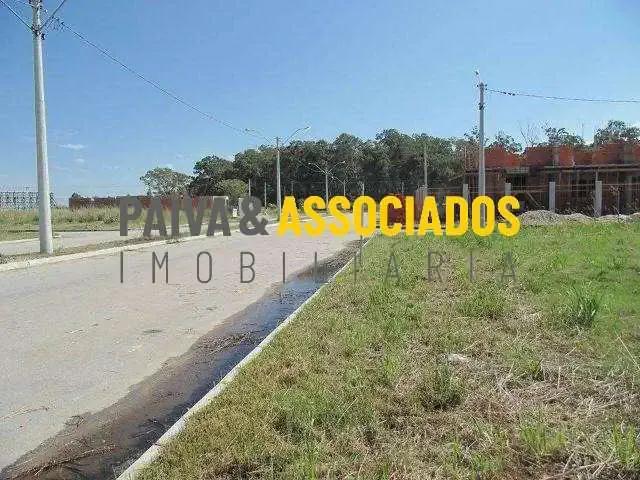 Terreno / Lote para Venda em Pelotas/RS Areal