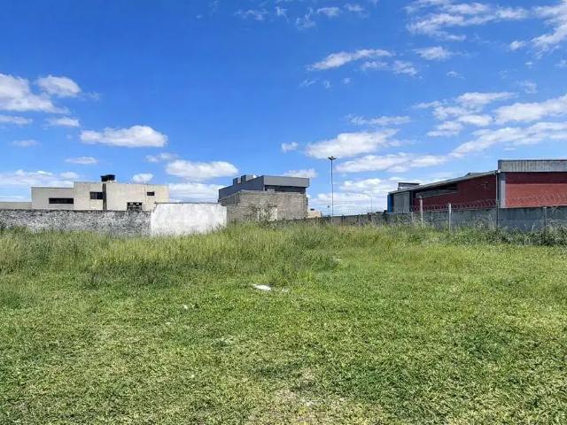 Terreno / Lote para Venda em Pelotas/RS Fragata