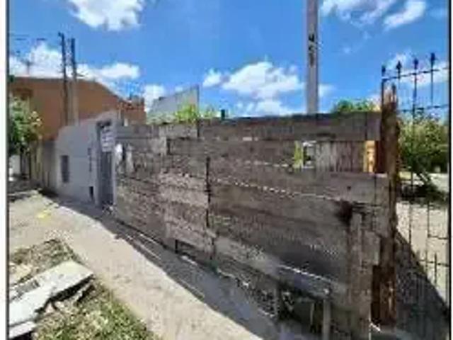 Terreno / Lote para Venda em Pelotas/RS Fragata
