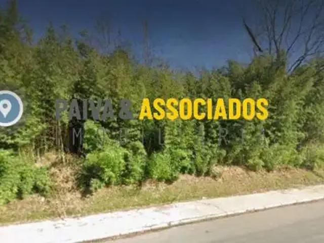 Terreno / Lote para Venda em Pelotas/RS Fragata