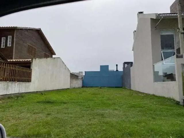 Terreno / Lote para Venda em Pelotas/RS Laranjal