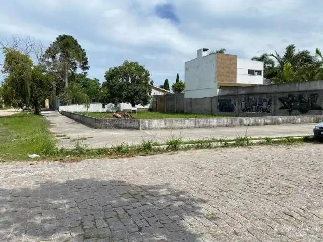 Terreno / Lote para Venda em Pelotas/RS Laranjal