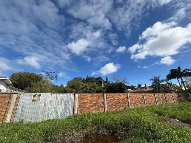 Terreno / Lote para Venda em Pelotas/RS Laranjal