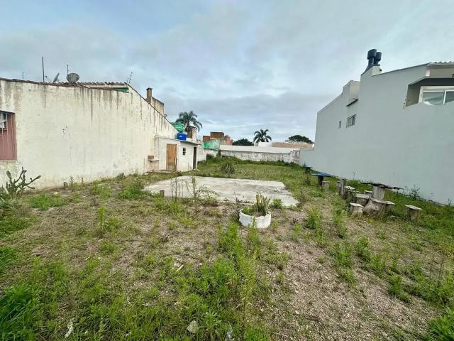 Terreno / Lote para Venda em Pelotas/RS Laranjal