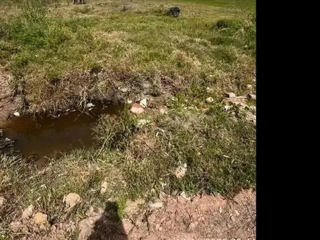 Terreno / Lote para Venda em Pelotas/RS Laranjal