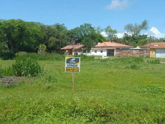 Terreno / Lote para Venda em Pelotas/RS Laranjal