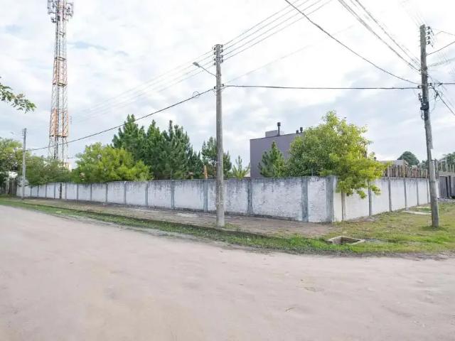 Terreno / Lote para Venda em Pelotas/RS Laranjal