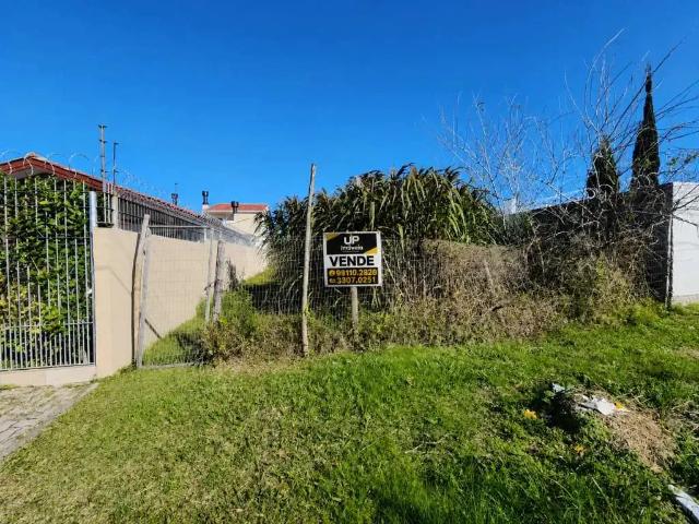 Terreno / Lote para Venda em Pelotas/RS Laranjal