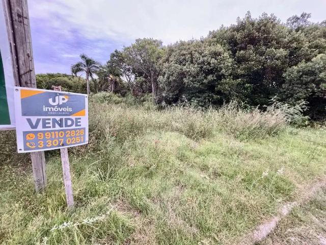 Terreno / Lote para Venda em Pelotas/RS Laranjal