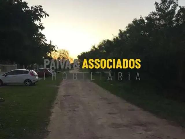 Terreno / Lote para Venda em Pelotas/RS Laranjal
