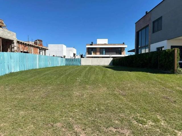 Terreno / Lote para Venda em Pelotas/RS Laranjal