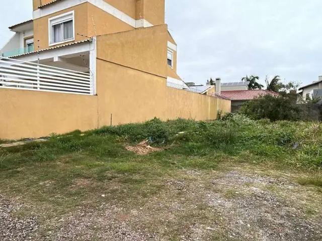 Terreno / Lote para Venda em Pelotas/RS Laranjal