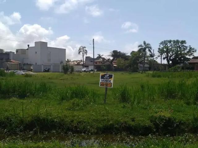 Terreno / Lote para Venda em Pelotas/RS Laranjal