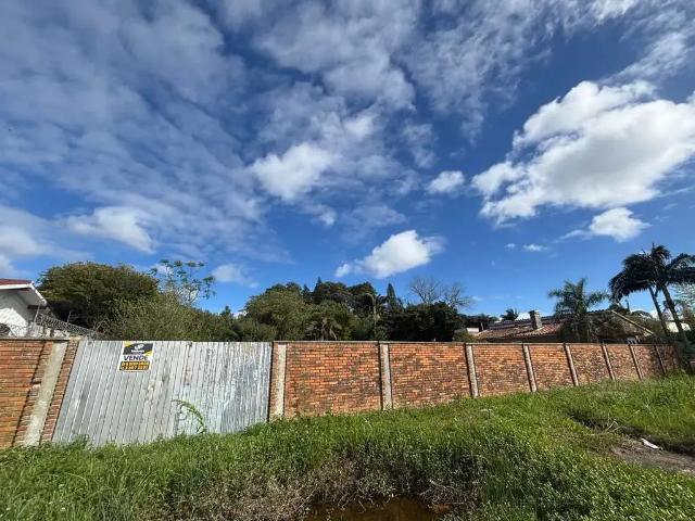 Terreno / Lote para Venda em Pelotas/RS Laranjal