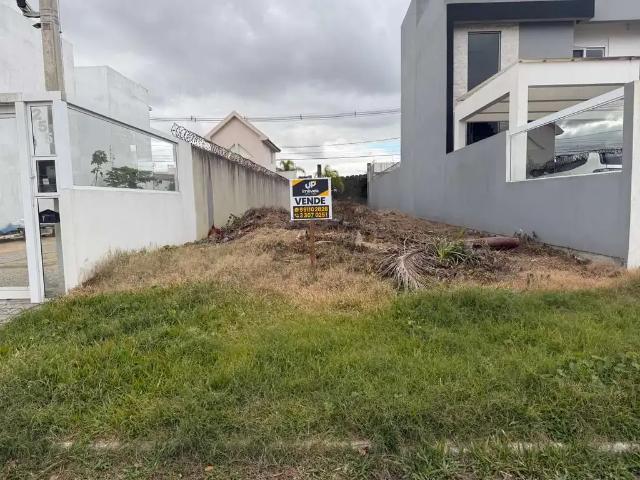 Terreno / Lote para Venda em Pelotas/RS Laranjal