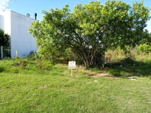 Terreno / Lote para Venda em Pelotas/RS Laranjal