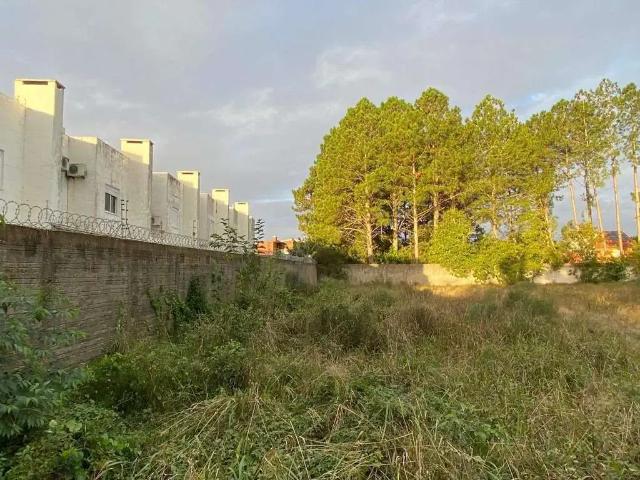 Terreno / Lote para Venda em Pelotas/RS Laranjal