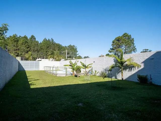 Terreno / Lote para Venda em Pelotas/RS Laranjal