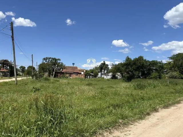Terreno / Lote para Venda em Pelotas/RS Laranjal