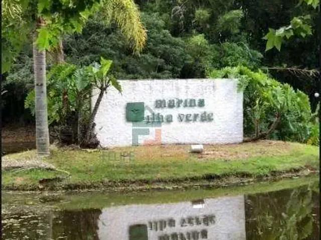 Terreno / Lote para Venda em Pelotas/RS Laranjal