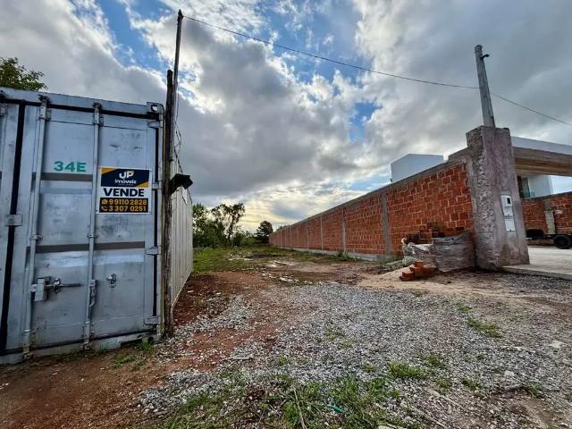 Terreno / Lote para Venda em Pelotas/RS Laranjal
