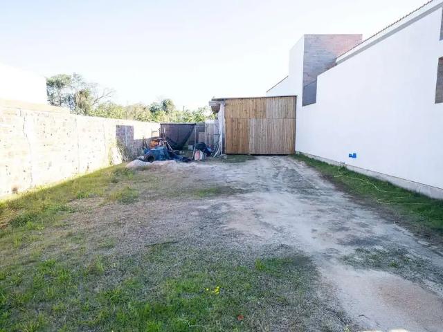 Terreno / Lote para Venda em Pelotas/RS Laranjal