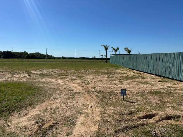 Terreno / Lote para Venda em Pelotas/RS Laranjal