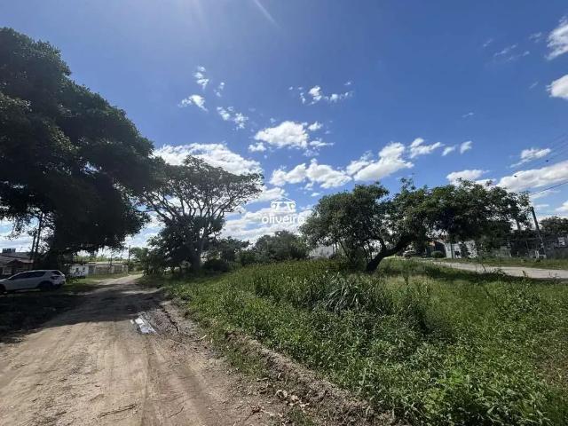 Terreno / Lote para Venda em Pelotas/RS Laranjal