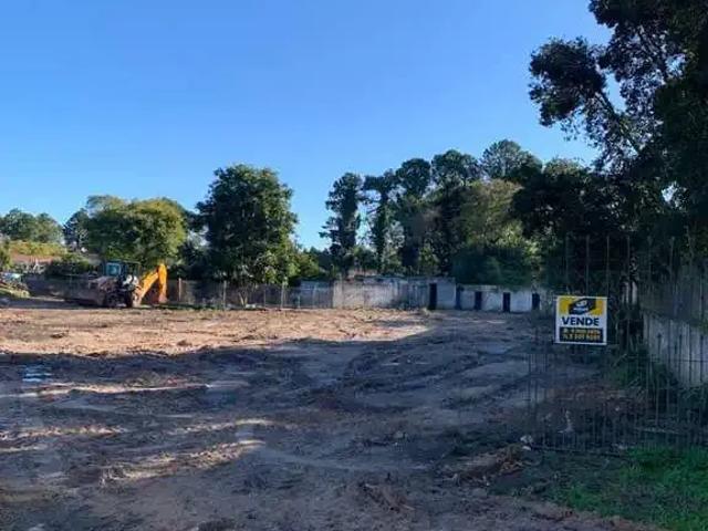Terreno / Lote para Venda em Pelotas/RS Laranjal
