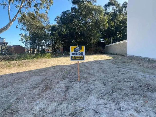 Terreno / Lote para Venda em Pelotas/RS Laranjal