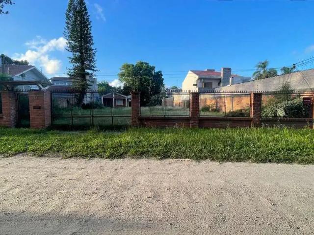 Terreno / Lote para Venda em Pelotas/RS Laranjal