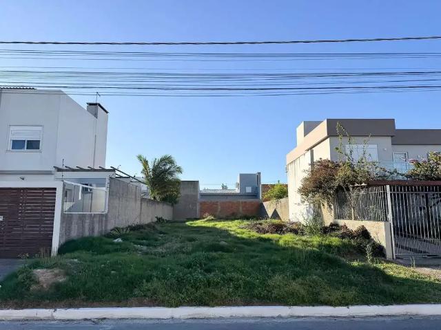 Terreno / Lote para Venda em Pelotas/RS Laranjal